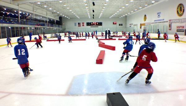 Allen and Rutili Driving Skill Development in Chicago
