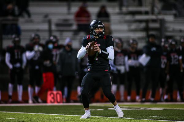 All League: Suburban Gold