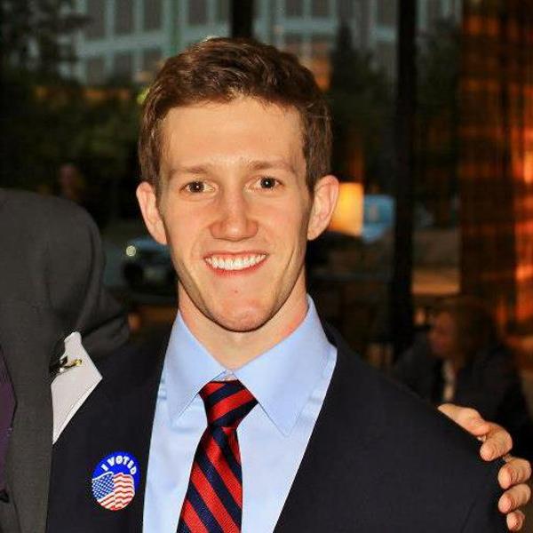 Top 7 Lessons From My First Year in Practice