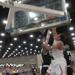 Matthew Moyer BEAST Tip-Slam Then PUTS ONE DOWN ON 2 Defenders Heads