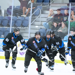 Tampa Bay Juniors - USPHL