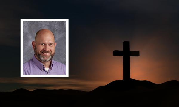 Beloved Coach and Teacher Joe Moss Remembered