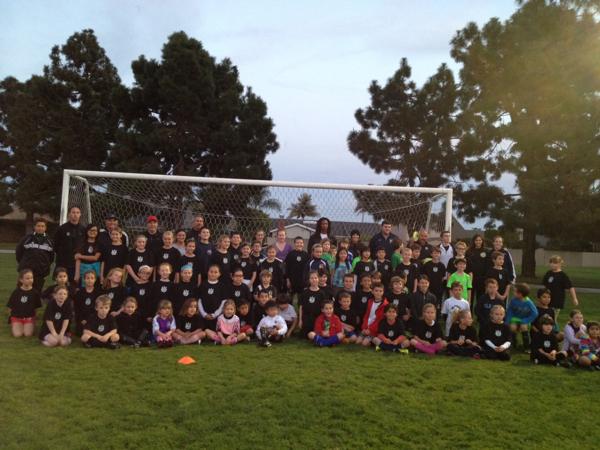 Registration for the 16th Annual NHB Winter Academy Open Now!