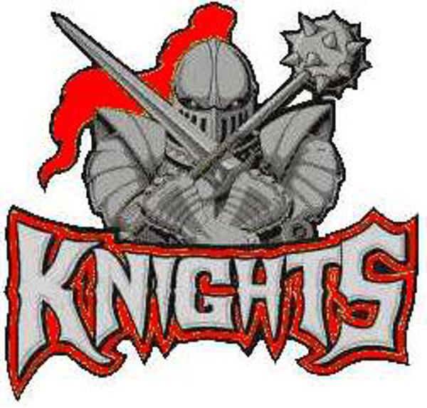 Congratulations Little Neck Knights