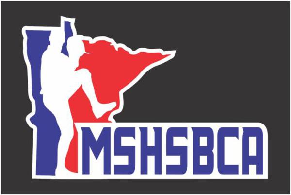 MSHSBCA and ABCA Collaborate