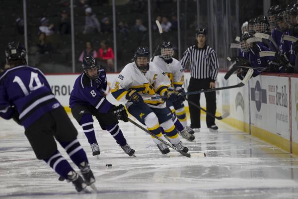 Winning Battles Essential to Winning Games