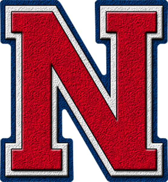 North Side Logo