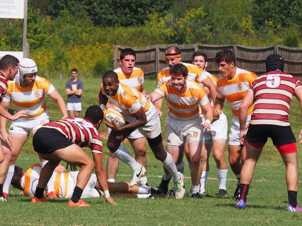 Vols defeat Oklahoma in physical contest