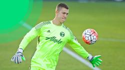 Wade Hamilton - Alchetron, The Free Social Encyclopedia