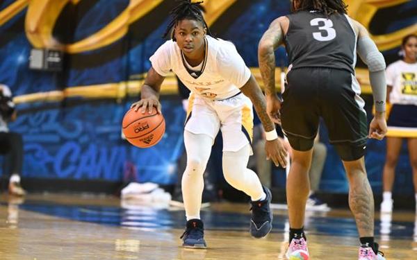 2023-24 Big 5 Preview: La Salle Explorers MBB Primer