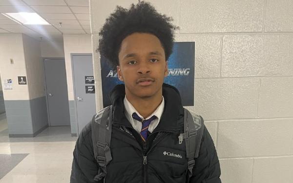 PCL Playoffs: Defending champ Roman Catholic rolls Cardinal O’Hara for ...