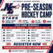New England Stars Hockey