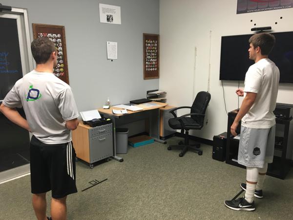 Internship Opportunities Available at NSPI