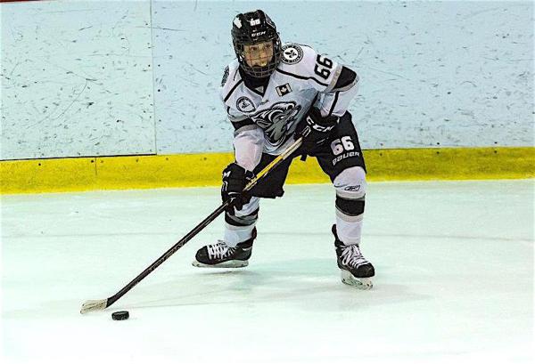 The Show, Canada Preview and Predictions