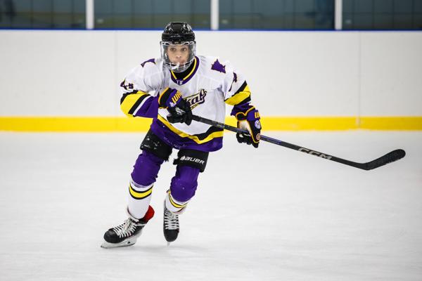 Gobbler 2025: Saturday Live Blog