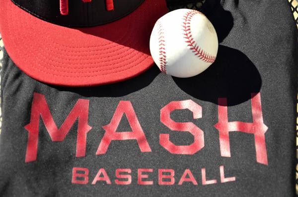 MASH Recruiting Seminar