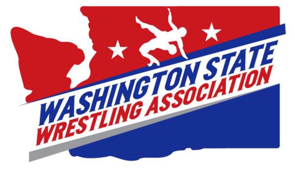 WA 2016-17 Top 25 high School Wrestlers