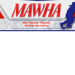 Mid Atlantic Women's Hockey Association