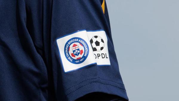 The OPDL Spotlight Series - Oakville SC