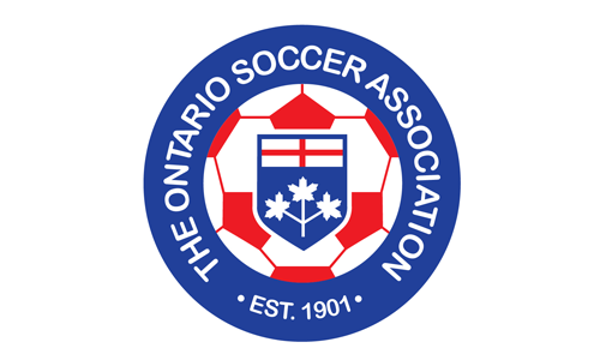 OSA Releases 2014 OPDL Schedule