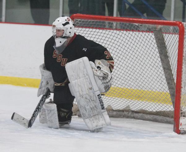 Founders Cup: All Tourney Team and Video