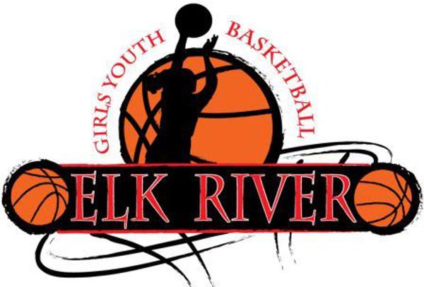 Elk River Tournament Results