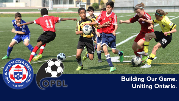 Do You Know How OPDL Players Are Scouted?