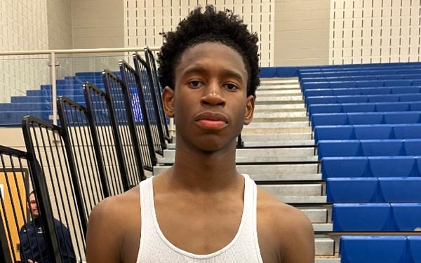 PIAA 5A: Zach Paczewski, Dallas boys storm back to beat West ...