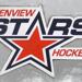 Glenview Stars Hockey Association