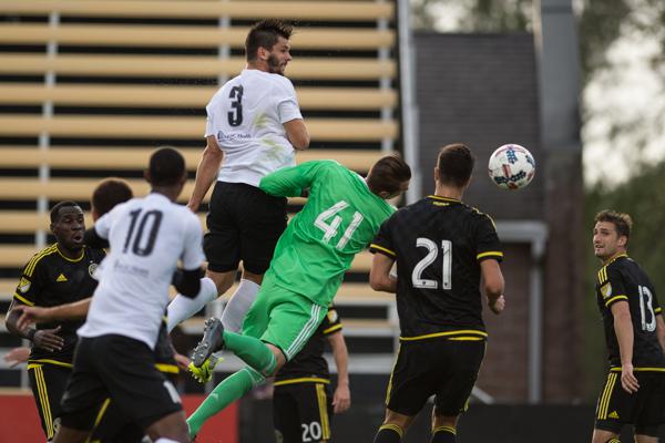 Full 2017 Uniforms (Including Shorts and Socks) : r/TheMassive