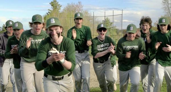 NHTI Game of the Week: Sunapee 5, Mascenic Regional 1