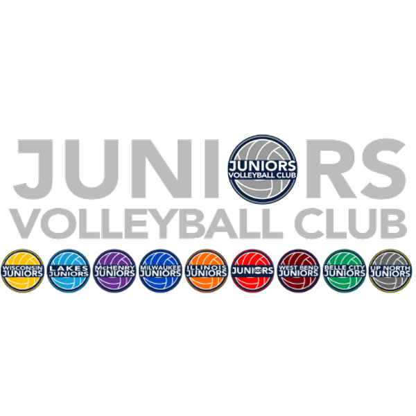 JVC Kickoff Event Dec. 14th!
