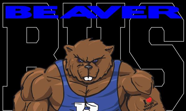 Team Preview: Beaver