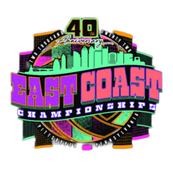 MVSA Club Teams End Their Season At ECC
