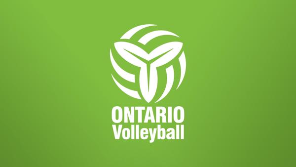 OVA Announces 2023 16U Grand Prix All Star Class