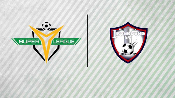 Ironbound SC to Host La Liga Promises Tournament