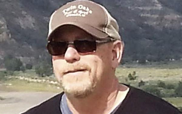 Kirley headed to Coaches Hall of Fame