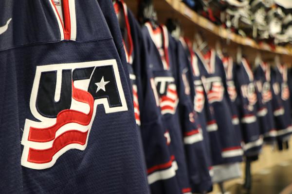 2017 WJSS Notebook: Day 9