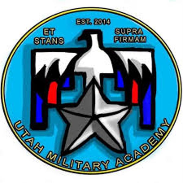 Utah Military Academy looking for High School & Junior High Coaches