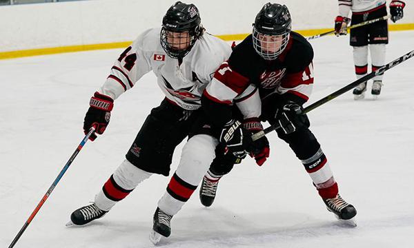 Are We Still Allowed to Bodycheck?