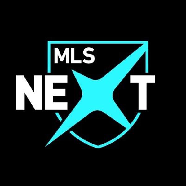 MLS NEXT - LEAGUE ANNOUNCEMENT!!