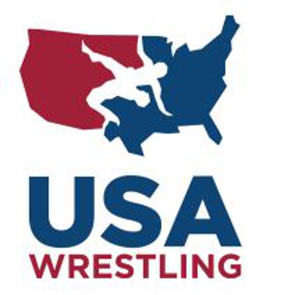 USAW launches new membership site!!