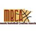 MBCA All-Time Coaching Records