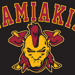 3A Kamiakin High School Preview