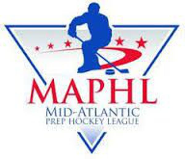 MAPHL Article - DM vs. Calvert Hall
