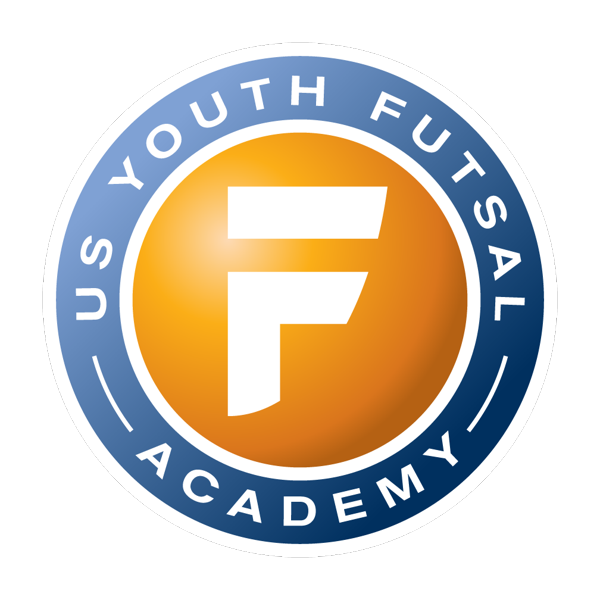 U.S. Youth Futsal Launches Academy Program