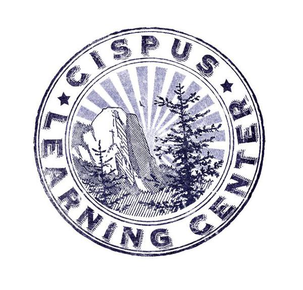 Cispus Phase 2 Camp