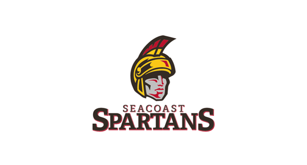 Seacoast Logo
