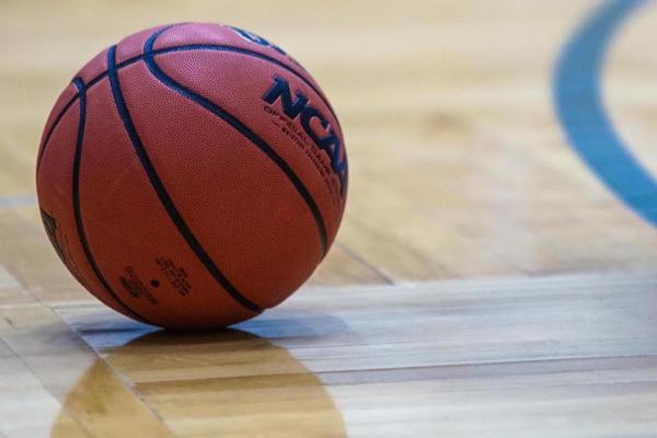 And the winner is...MN Girls' Basketball Hub Top Performer unveiled