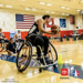 National Wheelchair Basketball Association